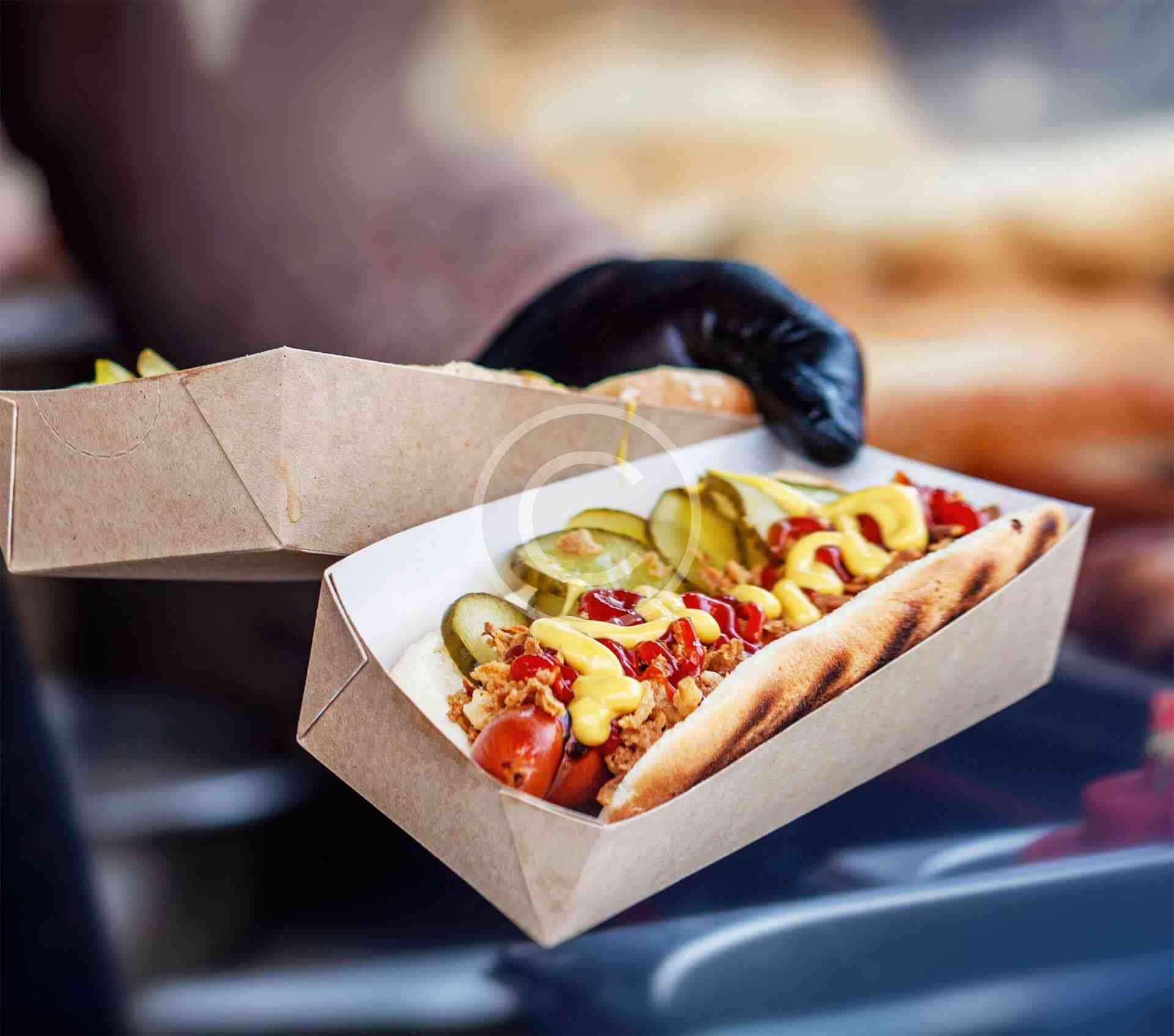 Interesting Facts About Our Brand History and Philosophy - Royal Daawath